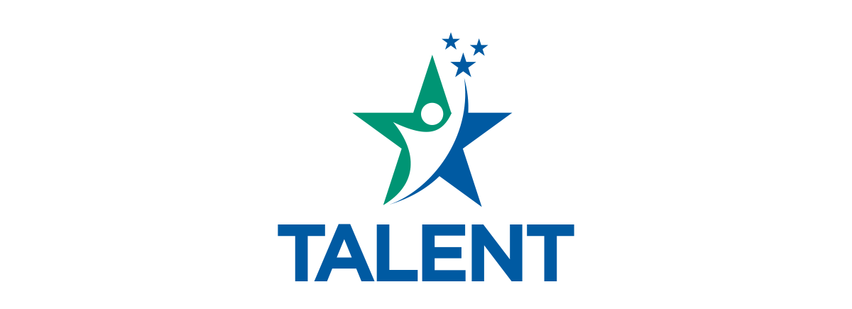 Branding and Logo Design – Ian Feeney